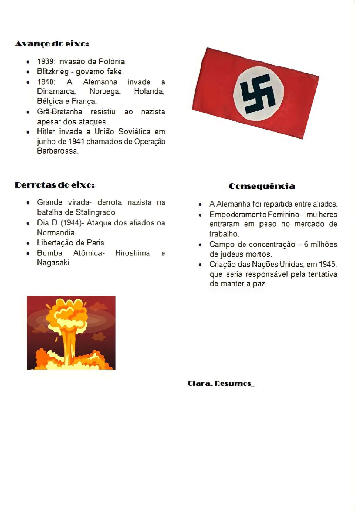 2 Guerra Mundial Hist ria 2-guerra-mundial-hist-ria