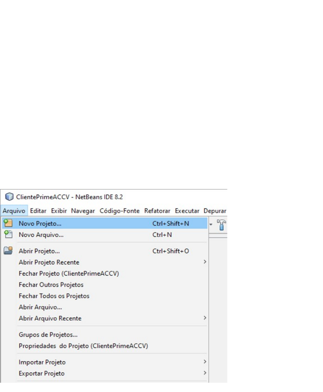 01-Desenvolvimento de Software - Desenvolvimento