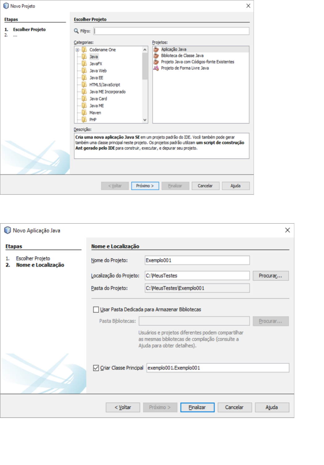01-Desenvolvimento de Software - Desenvolvimento