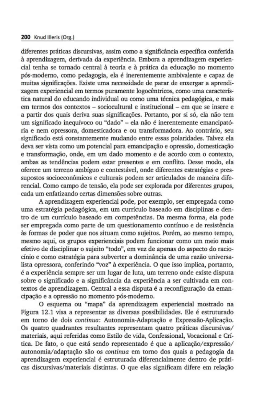 ILLERIS-Knud-Teorias-Contemporaneas-da-Aprendizagem - Filosofia