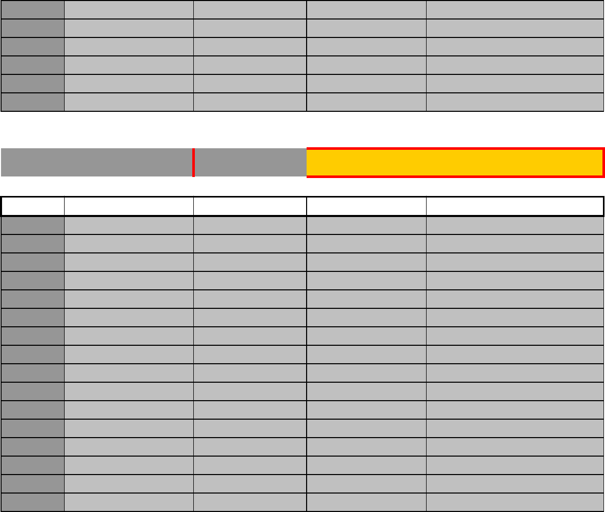 planilha para blaze - serwer2311392.home.pl