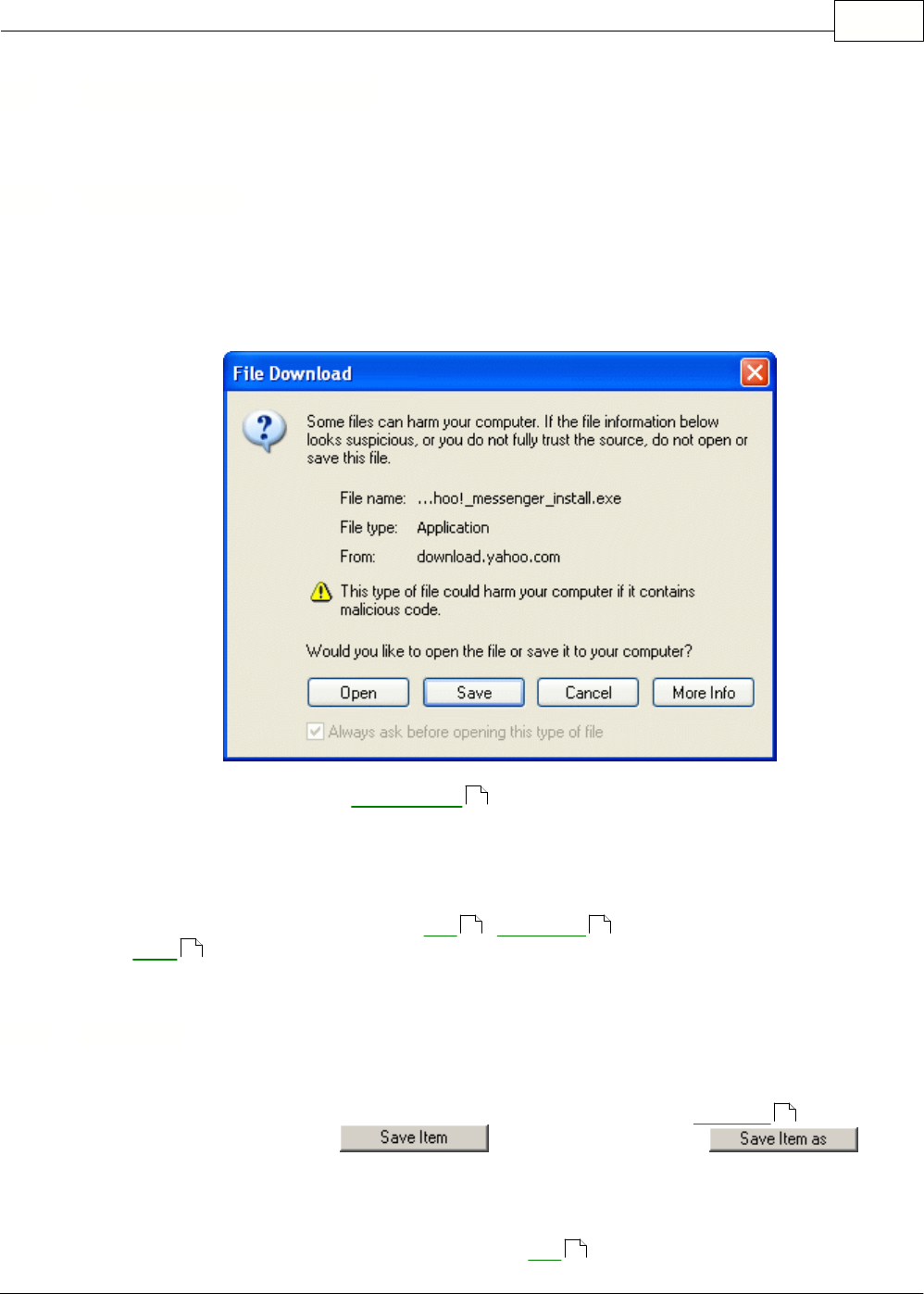 Onerrordialog Imacros UI Automation Open Source Selenium IDE Plus