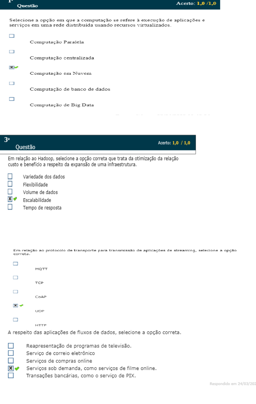 Topicos de Big data em Python - Fundamentos e Projeto de Big Data