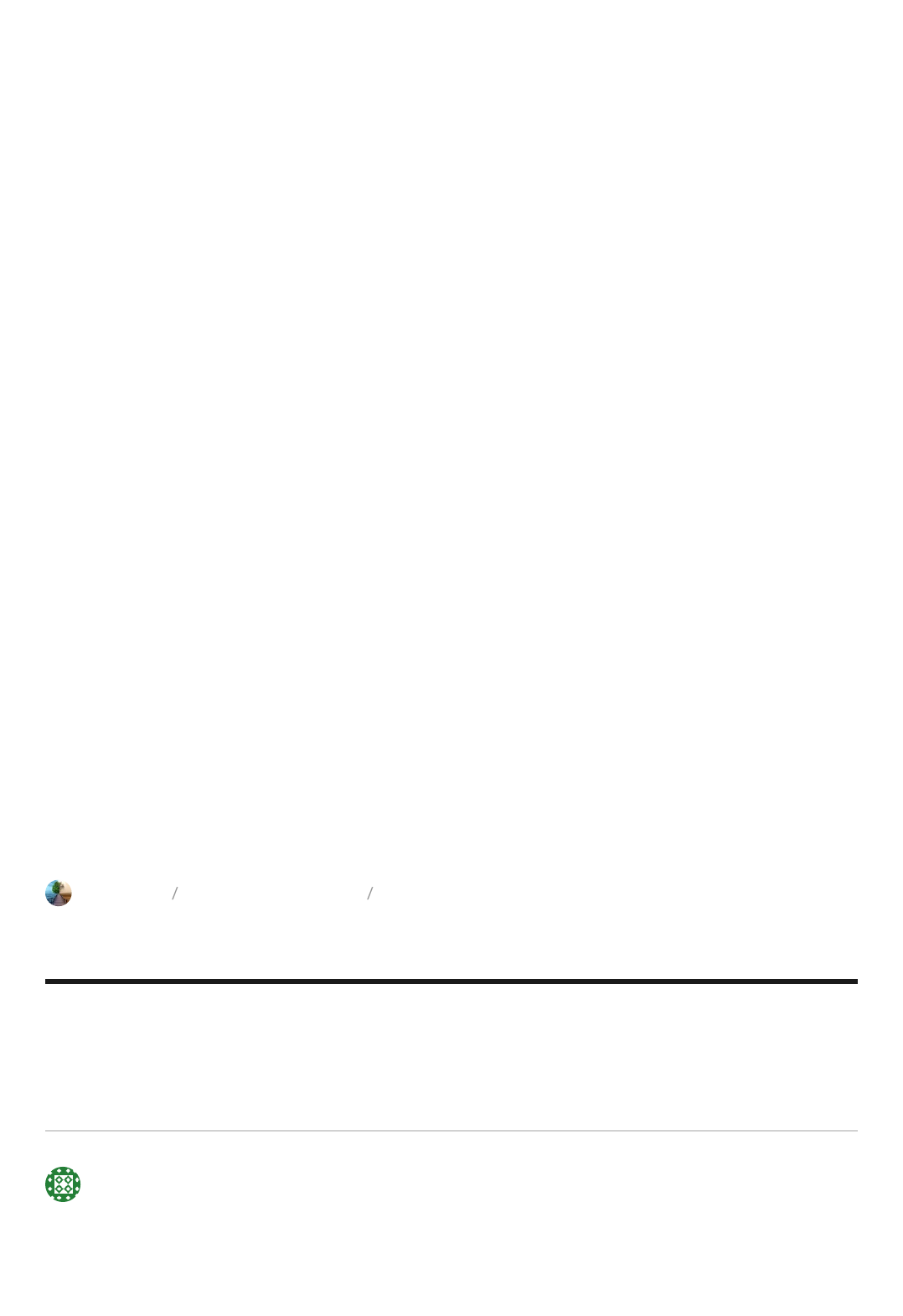 inimputavel significado