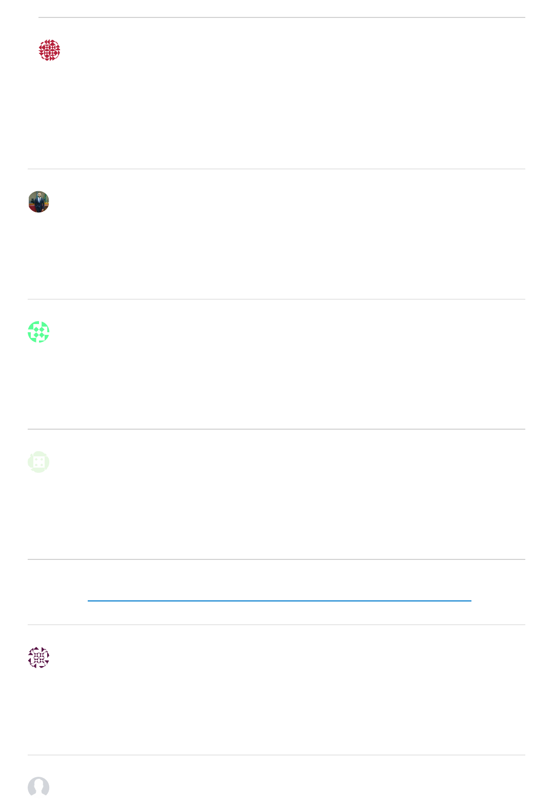 RESUMO CONCEITO Imputável, Inimputável e Semi-imputável JC moraes ...