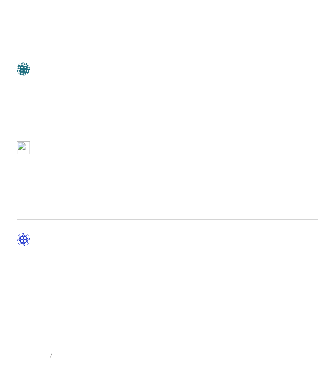 RESUMO CONCEITO Imputável, Inimputável e Semi-imputável JC moraes ...
