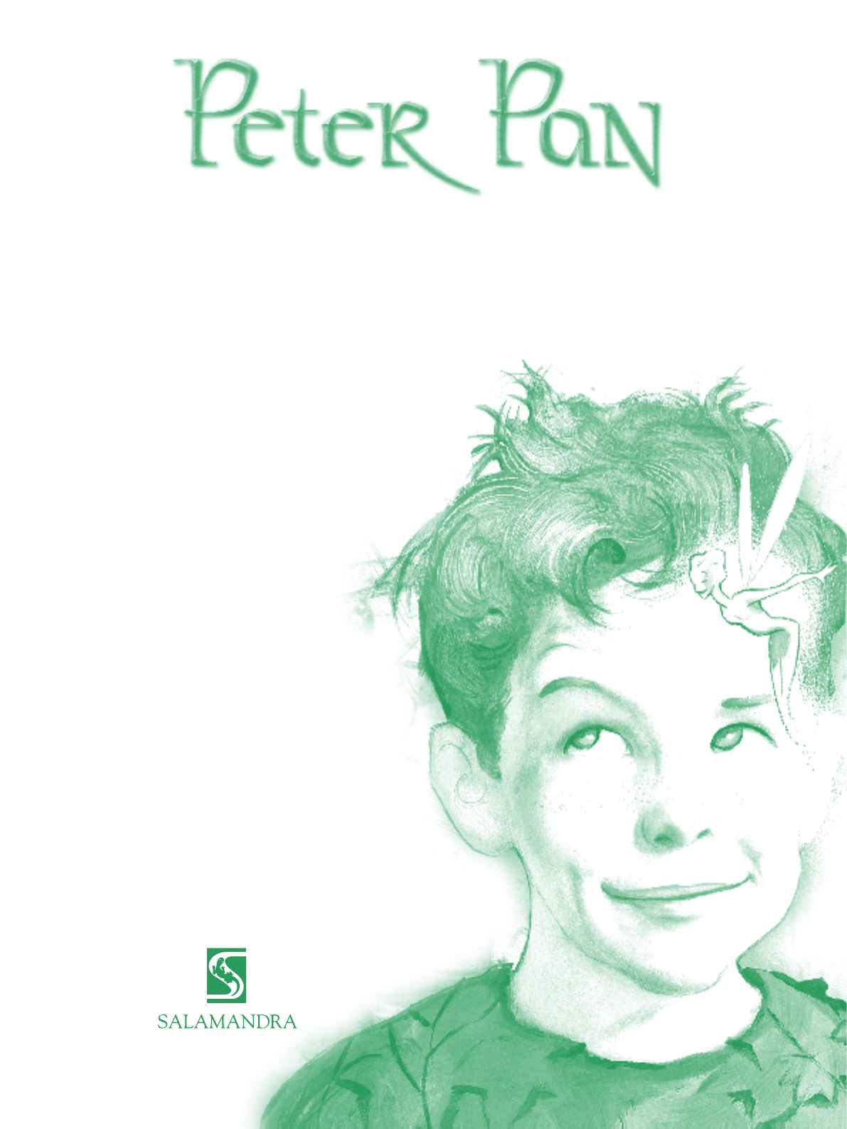 Peter Leva's Instagram, Twitter & Facebook on IDCrawl