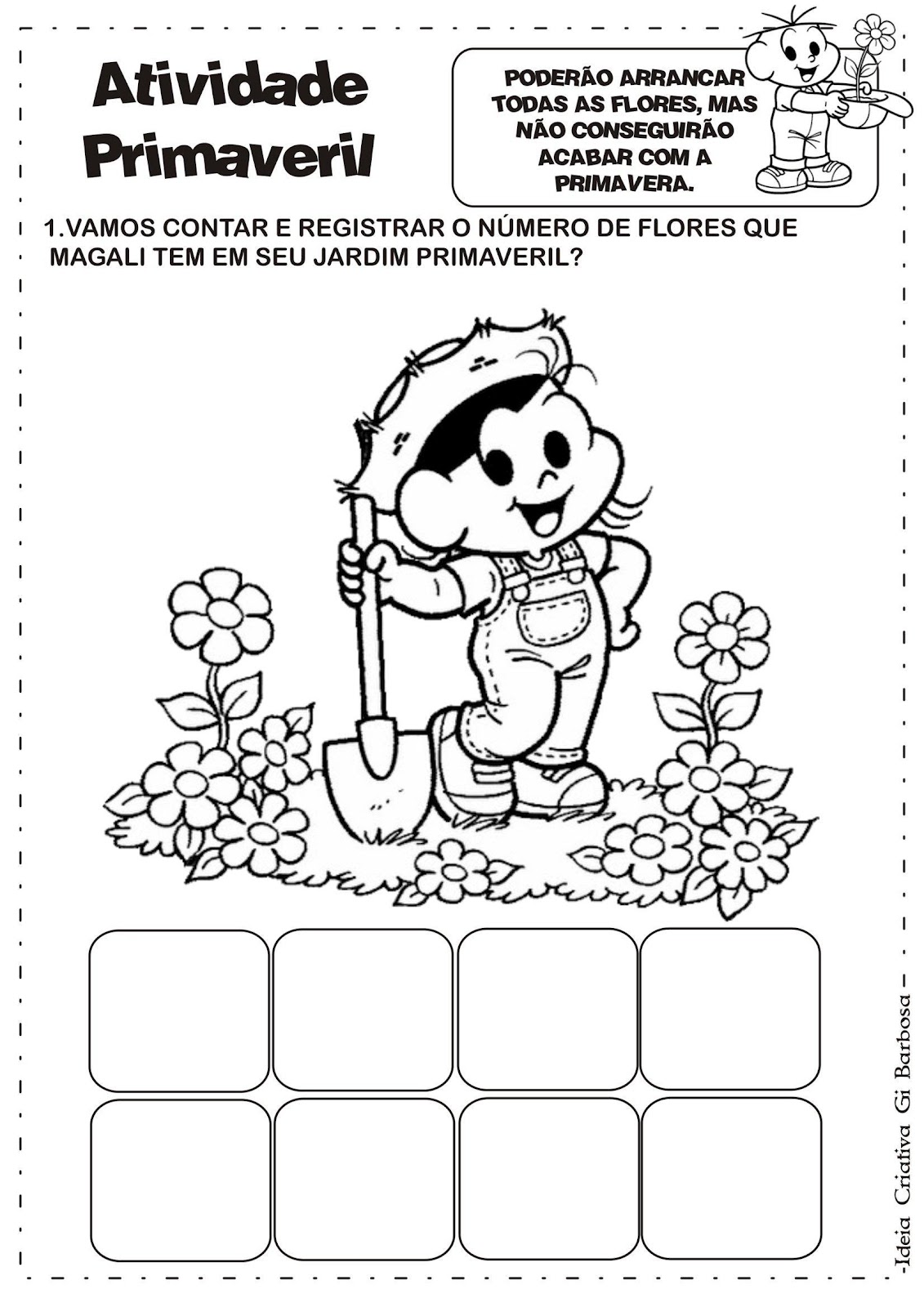 atividades-primavera-1 - Didática