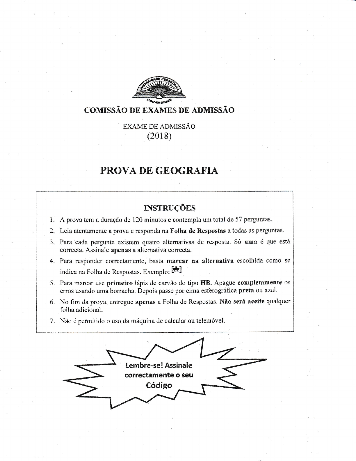 Elabore 5 Questões Com Perguntas E Respostas - FDPLEARN