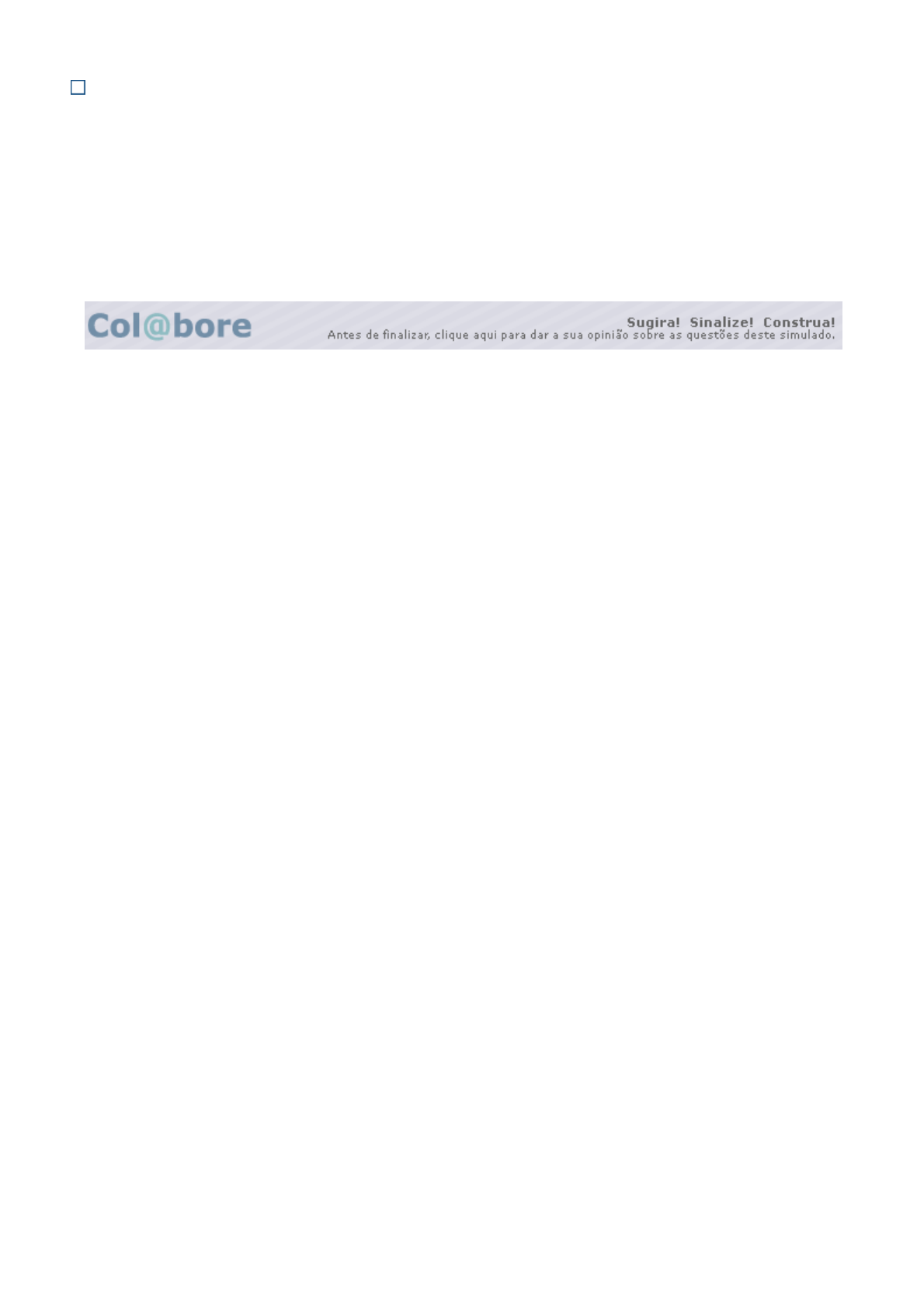 Crimes de colarinho branco - Investigação - Crimes de Colarinho Branco