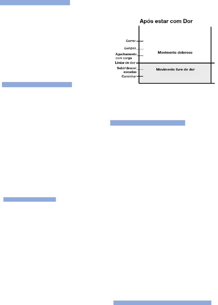 Introdução à dor - Dor e Cuidados Paliativos