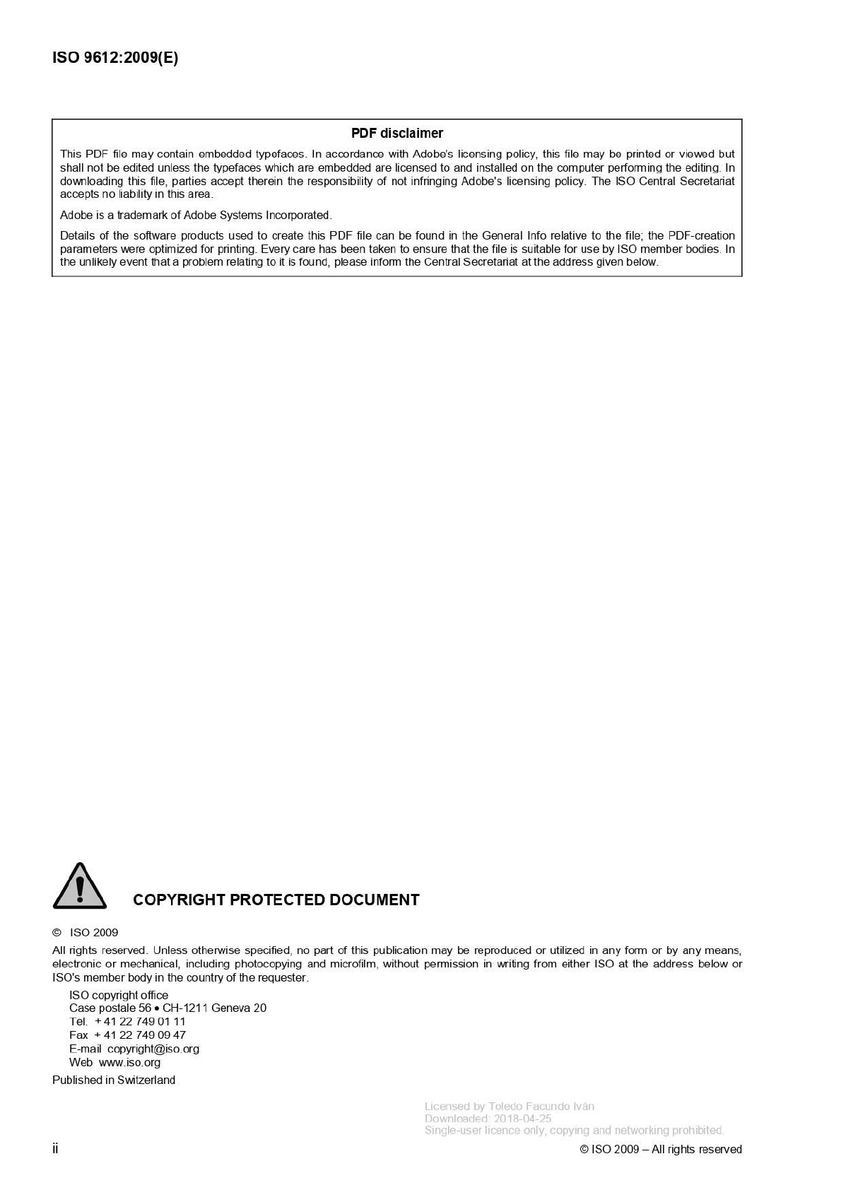 ISO-9612-2009 unlocked (Recuperado)01 - English Osha Health An