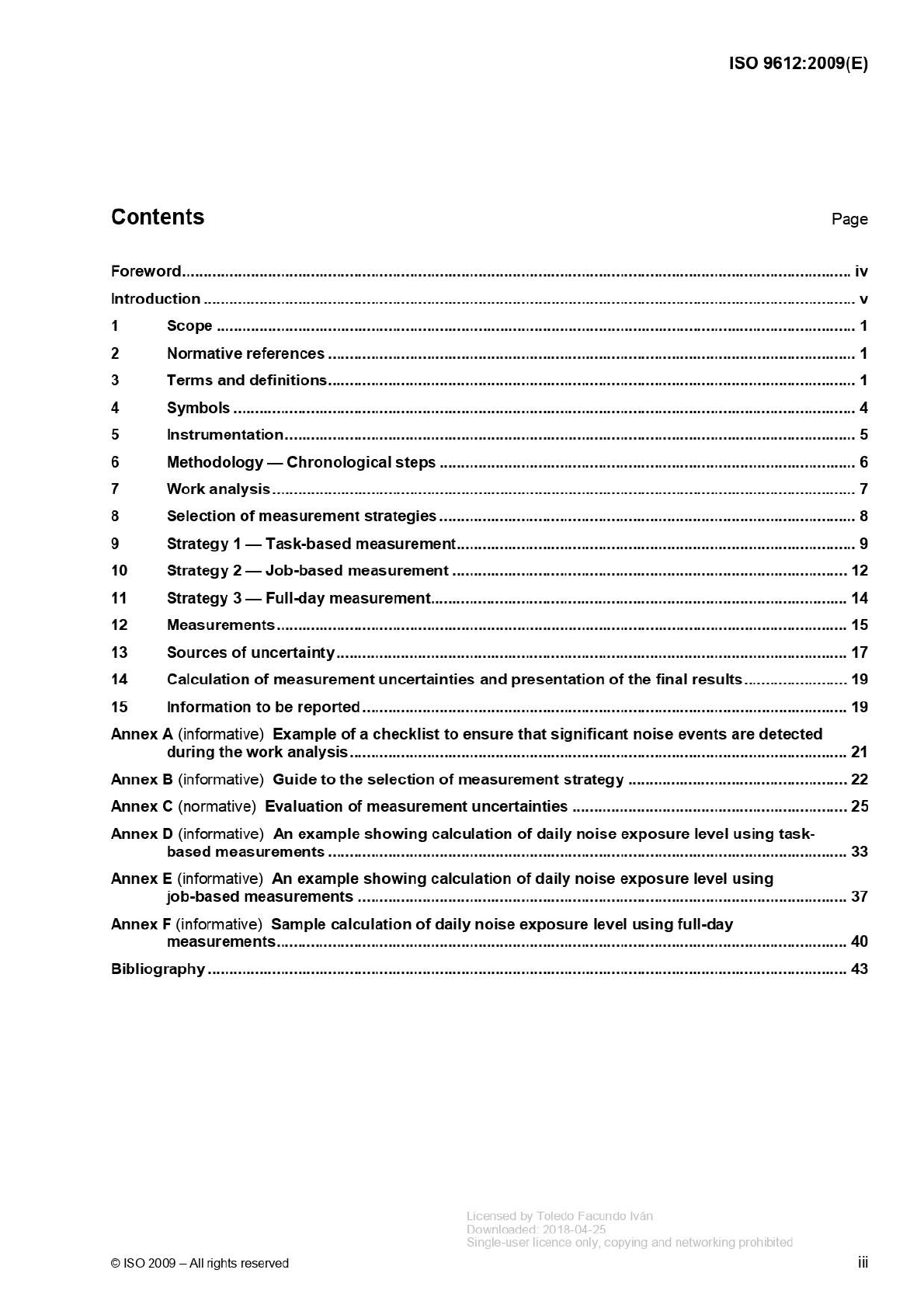 ISO-9612-2009 unlocked (Recuperado)01 - English Osha Health An