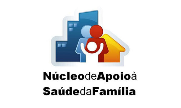 logo nasf (1) - Saúde Coletiva