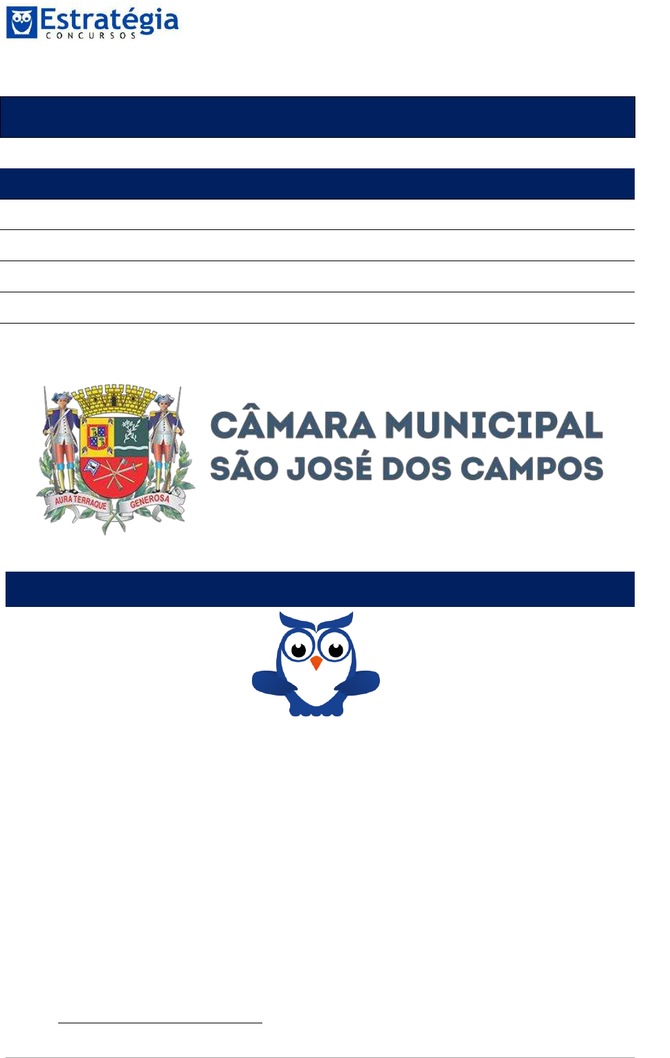 curso 51341 aula 00 v1 estrategia rac log - Matemática/raciocínio Lógico