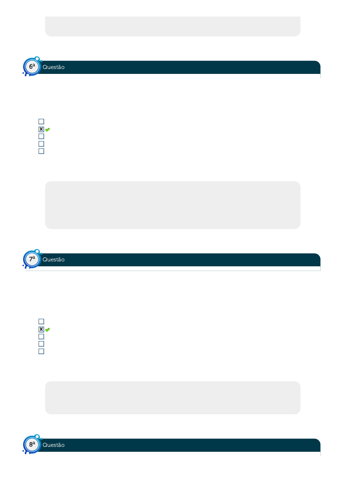 TÓPICOS DE BIG DATA EM PYTHON - Análise e Desenvolvimento de Sistemas
