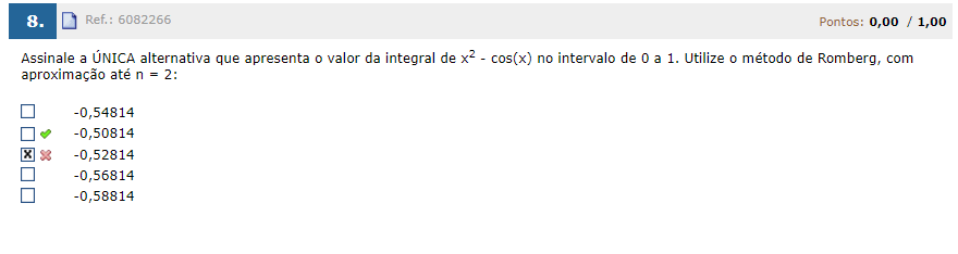 ARITMÉTICA COMPUTACIONAL EM PYTHON - Modelagem Matemática