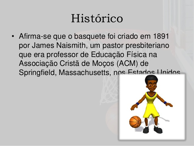 basquete-regras-e-fundamentos-2-638 - Educação Física