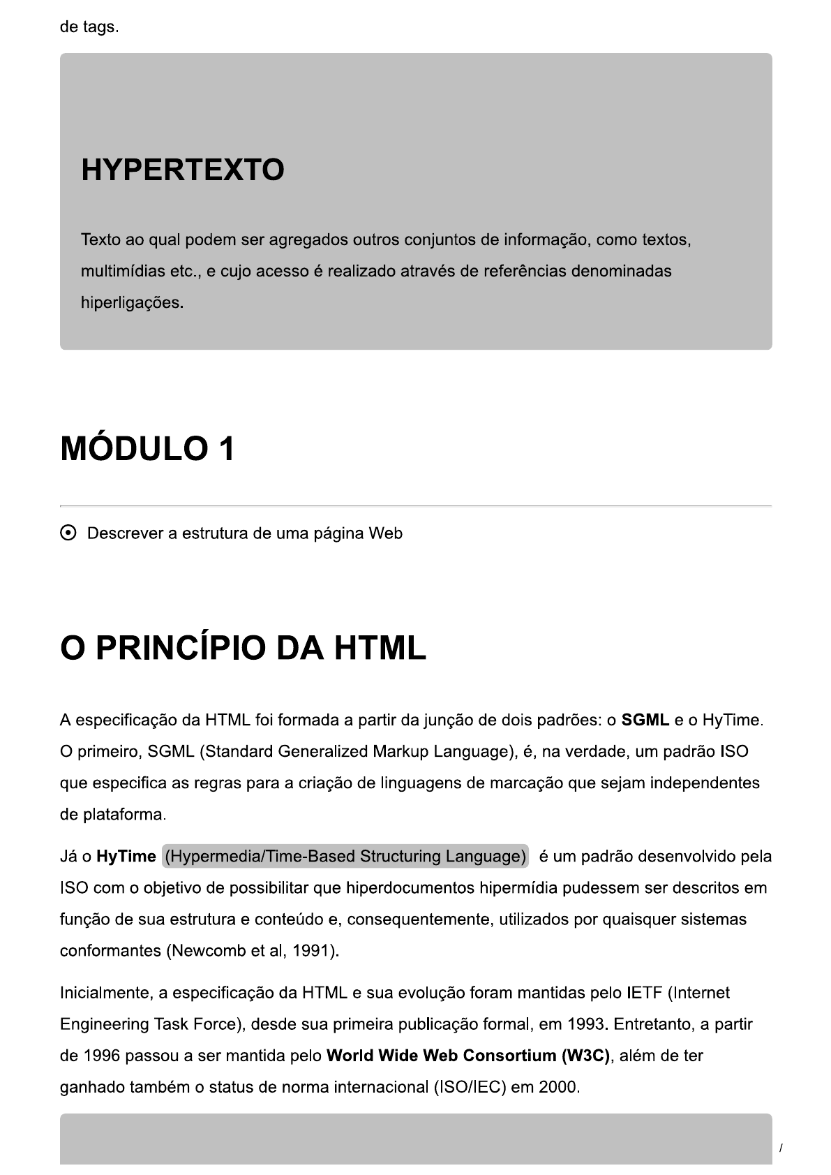 Tema 3 Html Css Javascript Html5 Css3 Javascript