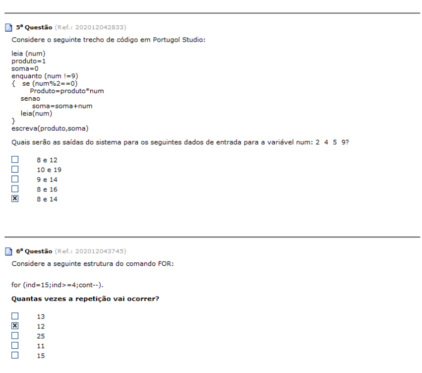 Av IntroduÇÃo ProgramaÇÃo Em C Introdução à Programação