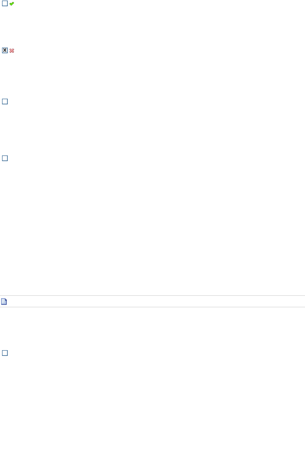 CCT0749 EX A7 V1 - Algoritmos