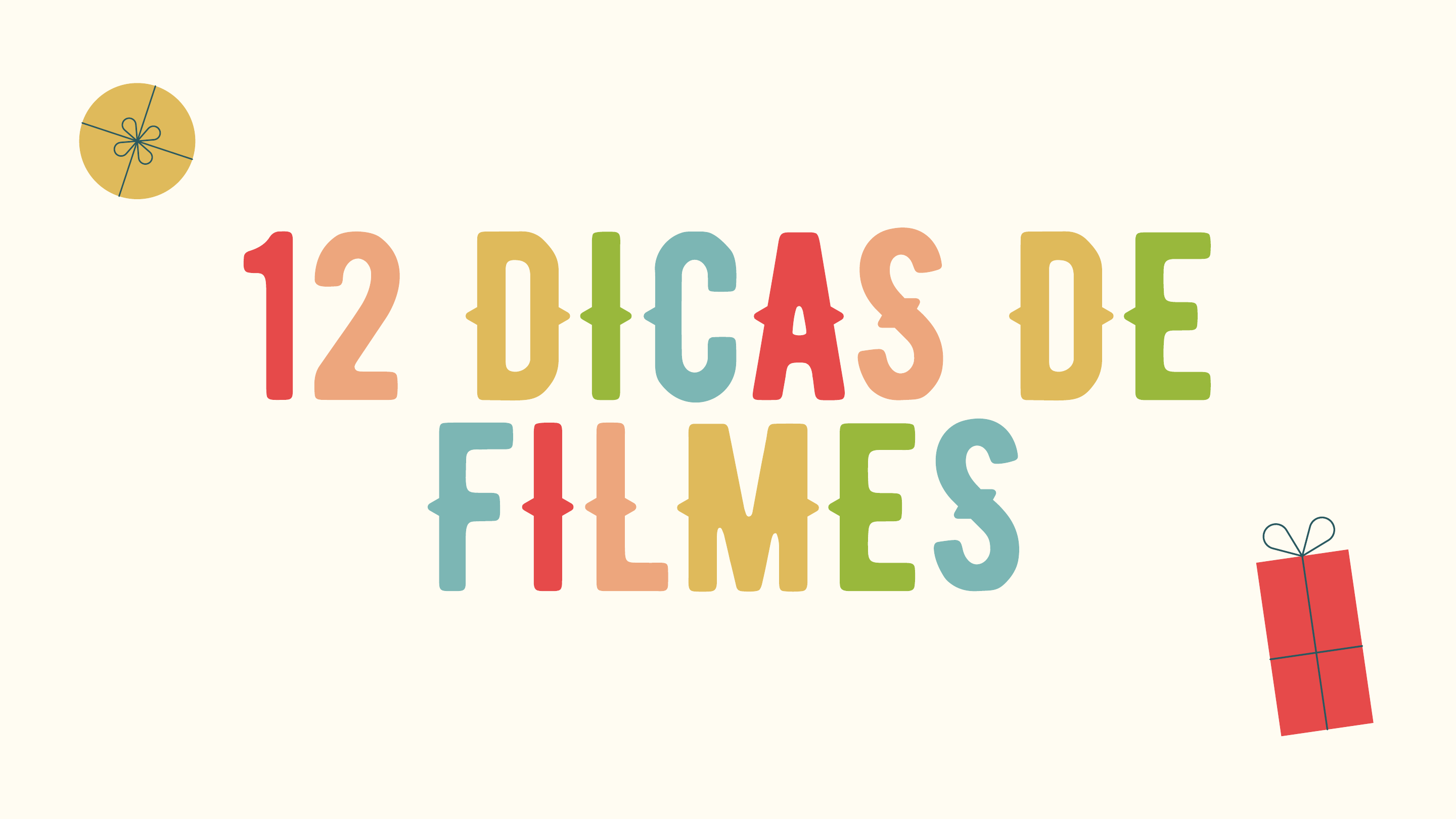 12-filmes-atualizado - Administração