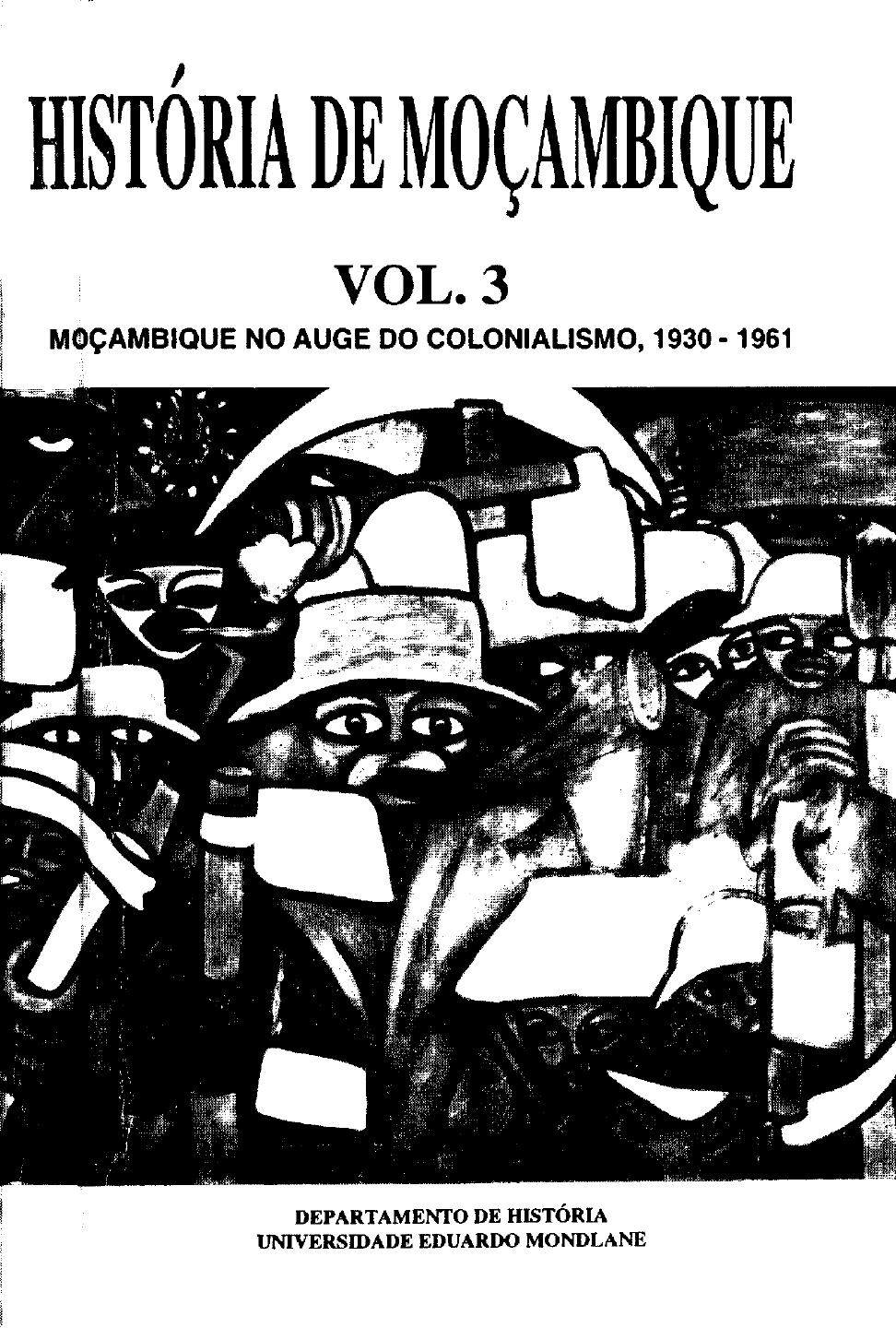 Costa do Sol com deslocação difícil à Beira - centro de documentação e ...