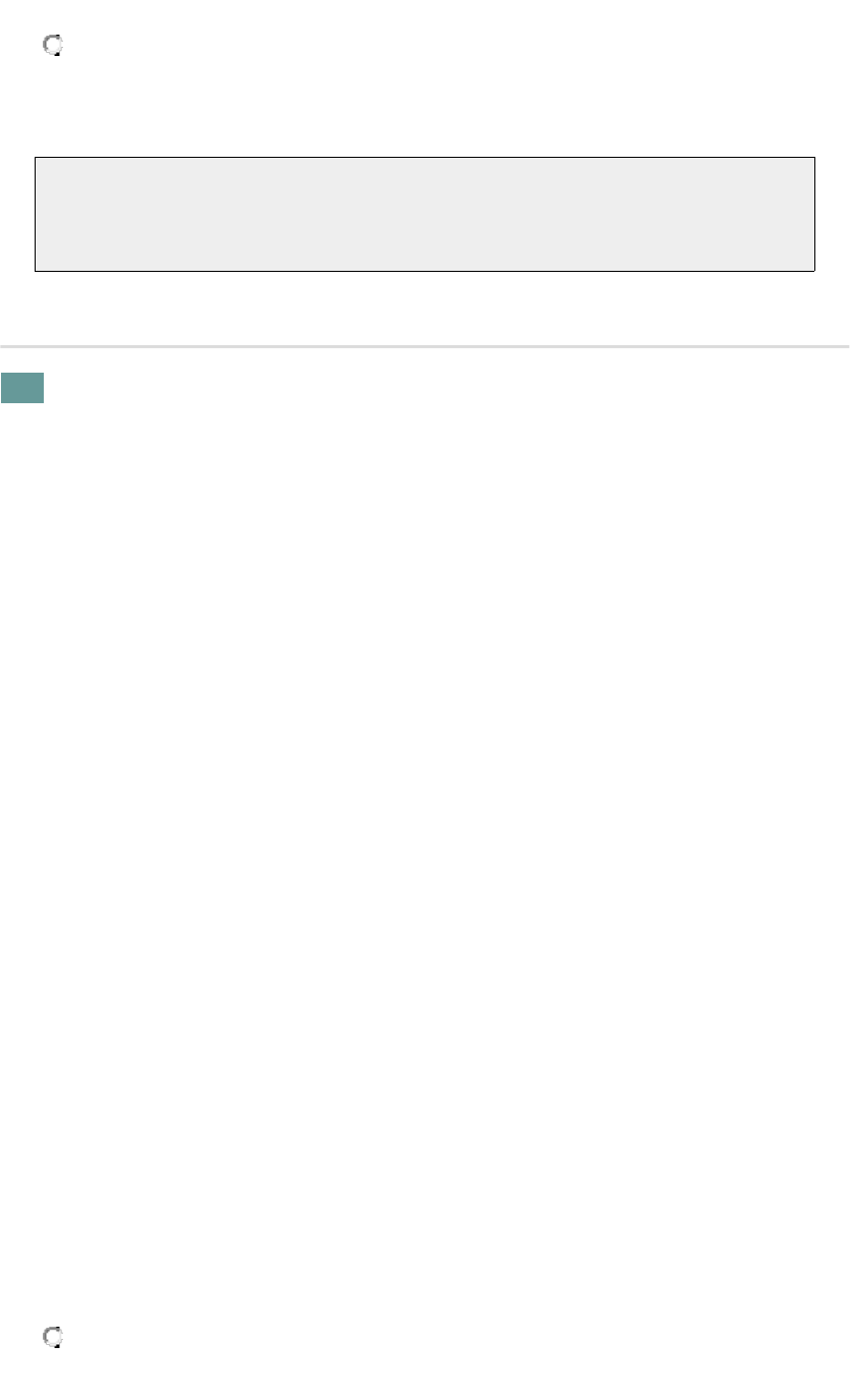 INTRODUÇÃO A PROGRAMAÇÃO ESTRUTURADA EM C - Programação Estruturada
