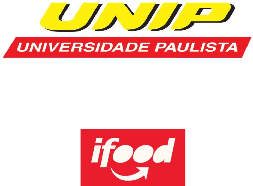 PIM 2 Ifood 2019 - Pim II