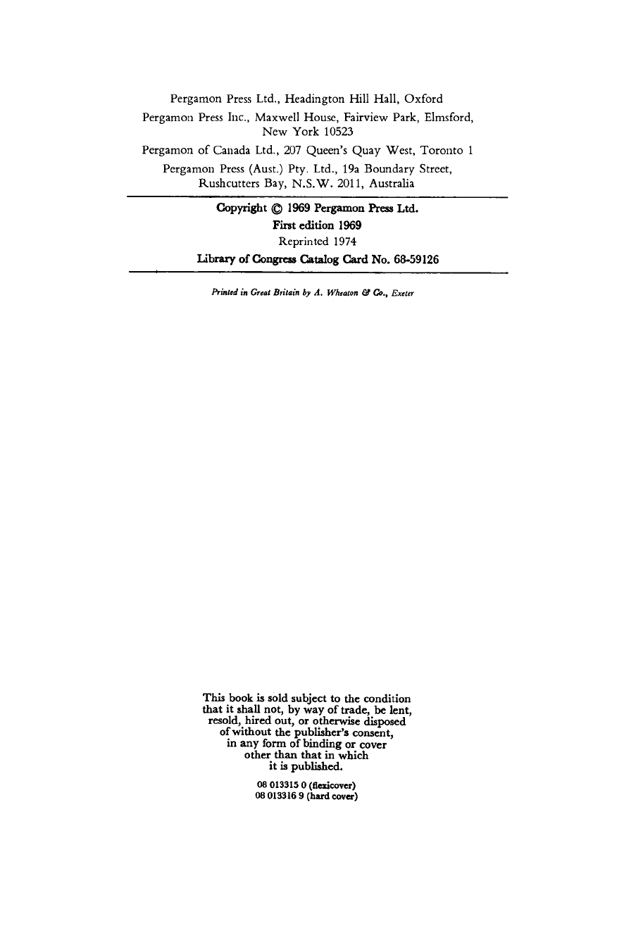 Alan Spry (1969) - Metamorphic Textures - Petrologia Metamórfica