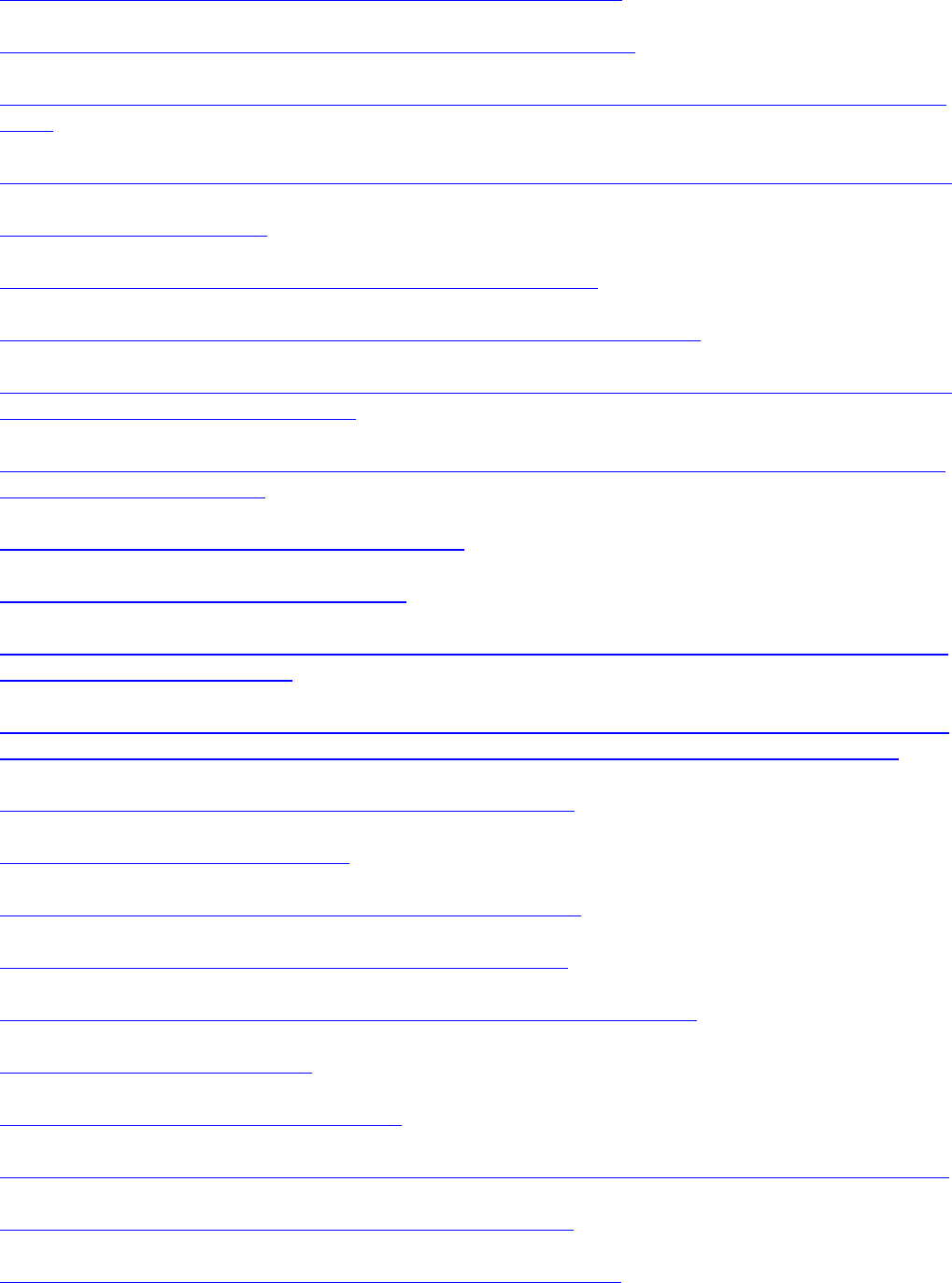 siemens-stl-programming-examples compress - Automação