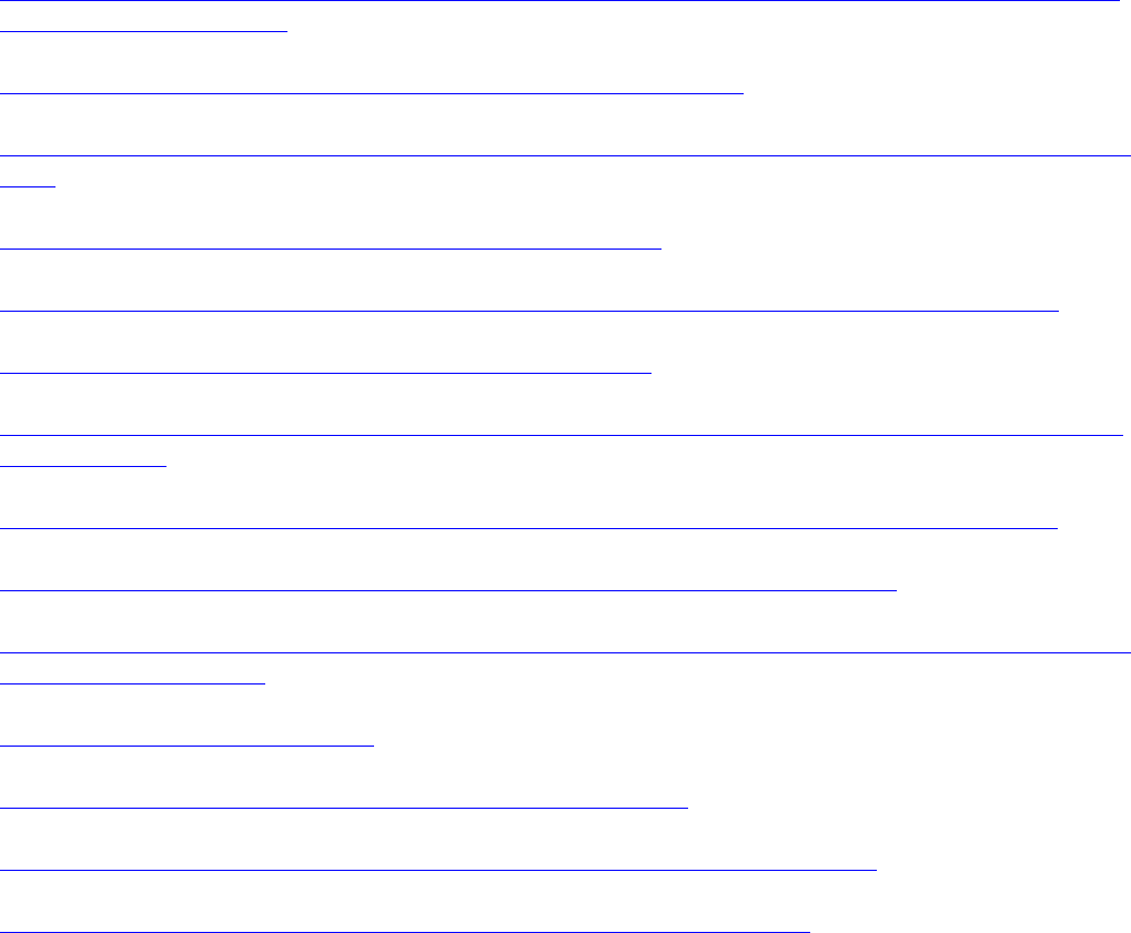 siemens-stl-programming-examples compress - Automação