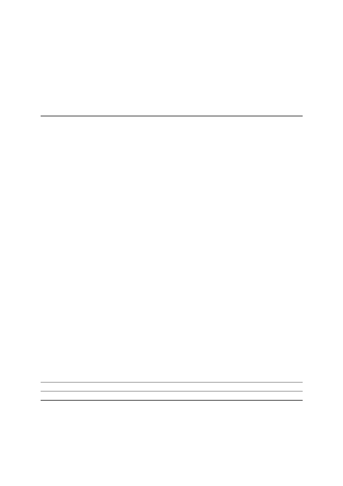 curso-b-sico-de-libreoffice-calc-excel