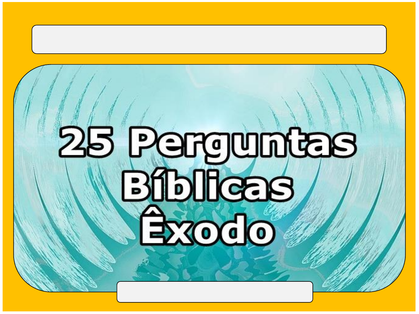 Palabras con Tres Silabas - Google Slides™, SeeSaw™