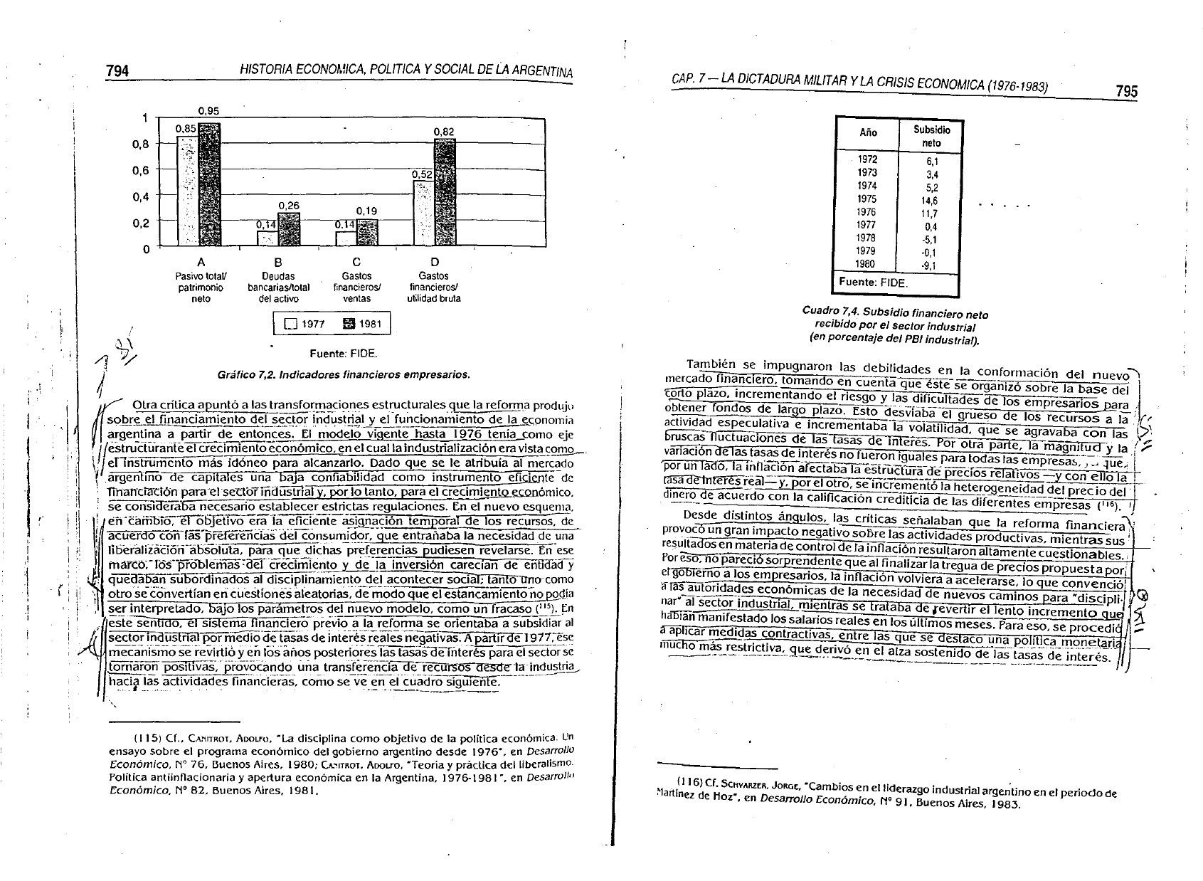 Historia-Economica-Politica-y-Social-de-la-Argentina-Mario-Rapoport ...