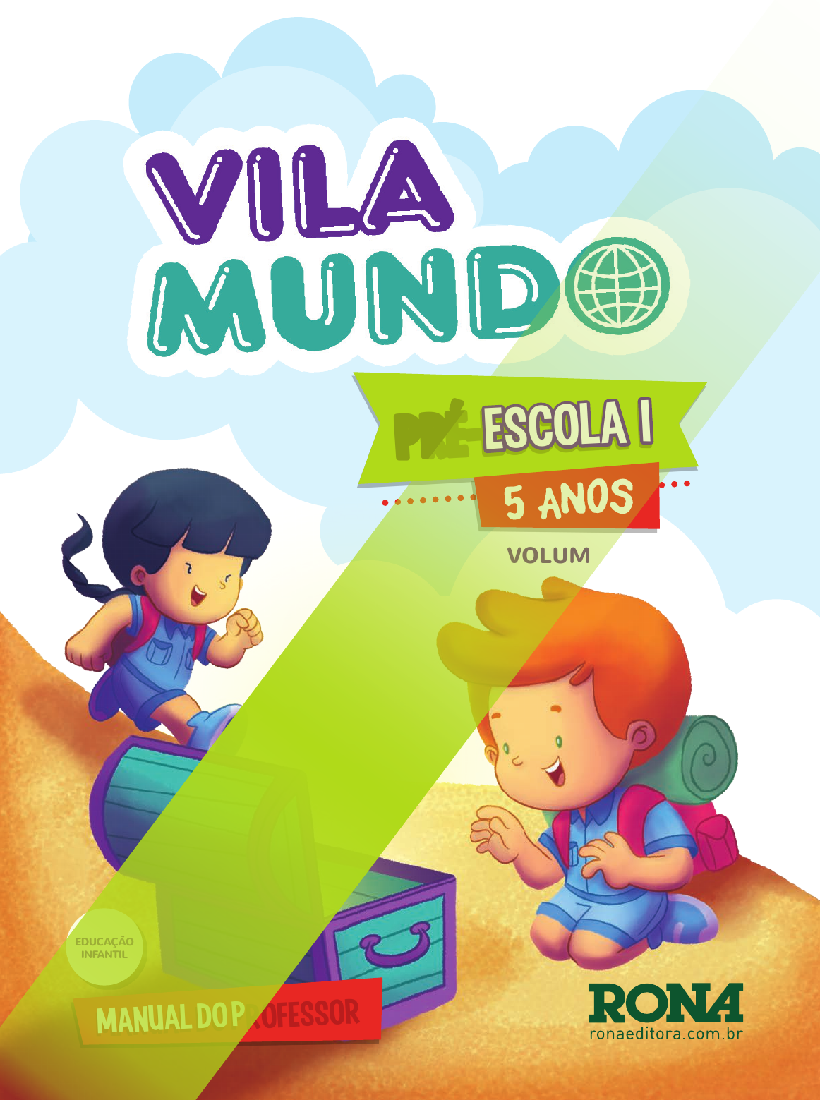 Muito Prazer!! Meu nome é . - Atividade Educativa para Pré-Escola (4 e ... Muito Prazer!! Meu nome é . - Atividade Educativa para Pré-Escola (4 e ...
