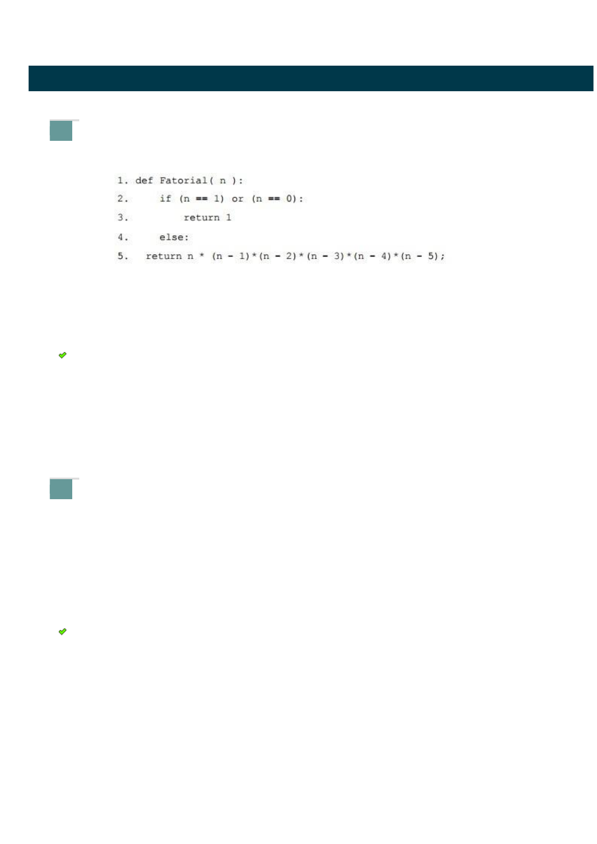 Ling De Prog Python Teste De Conhecimento Programação Python 7674