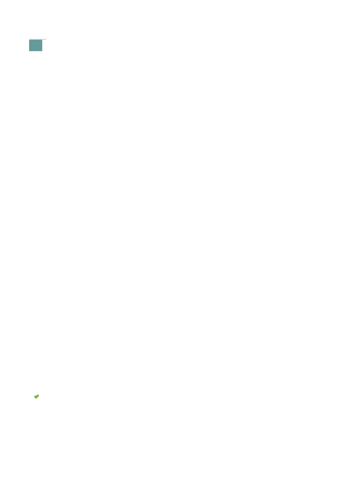 Ling De Prog Python Teste De Conhecimento Programação Python 3197