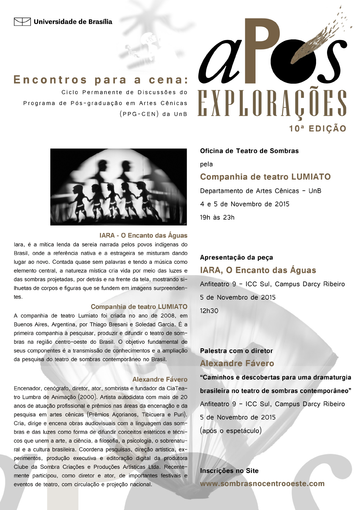 10-aPos-Exploracoes-Alexandre-Favero - Trabalho de Conclusão de Curso - TCC