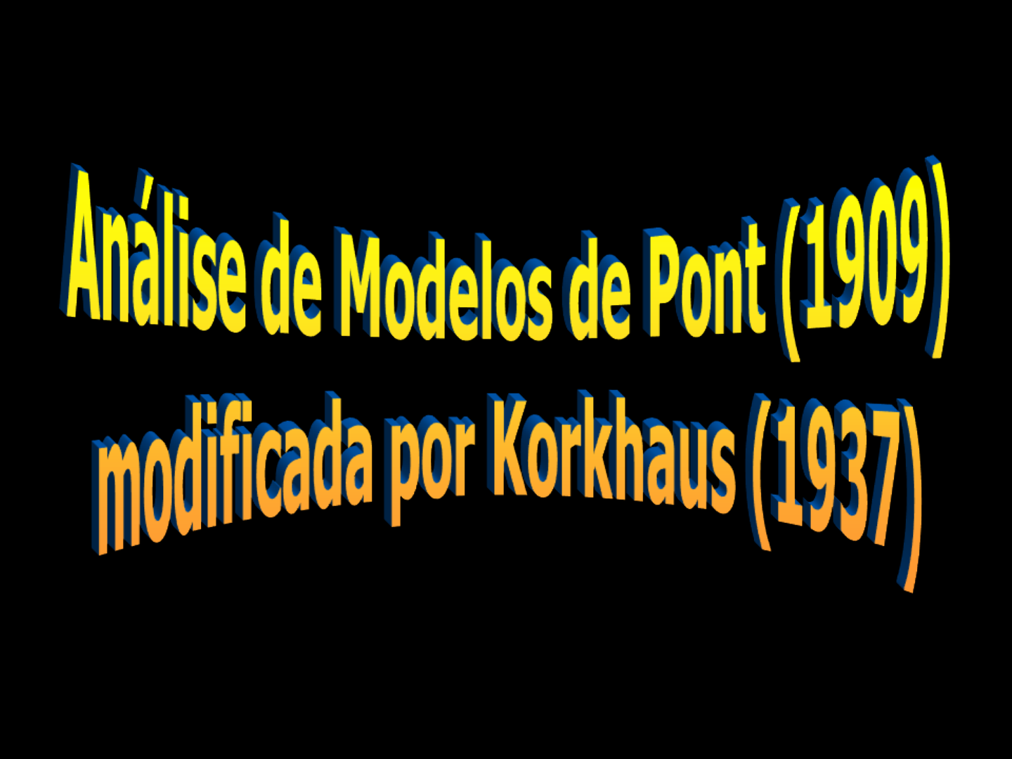 Grátis: Análise de Korkhaus ufg - Material Claro e Objetivo em PDF para ...