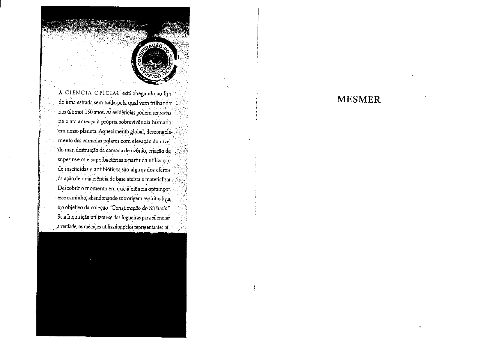 LIVRO-MESMER-COMPLETO-COM-CAPA-EM-CORES - História