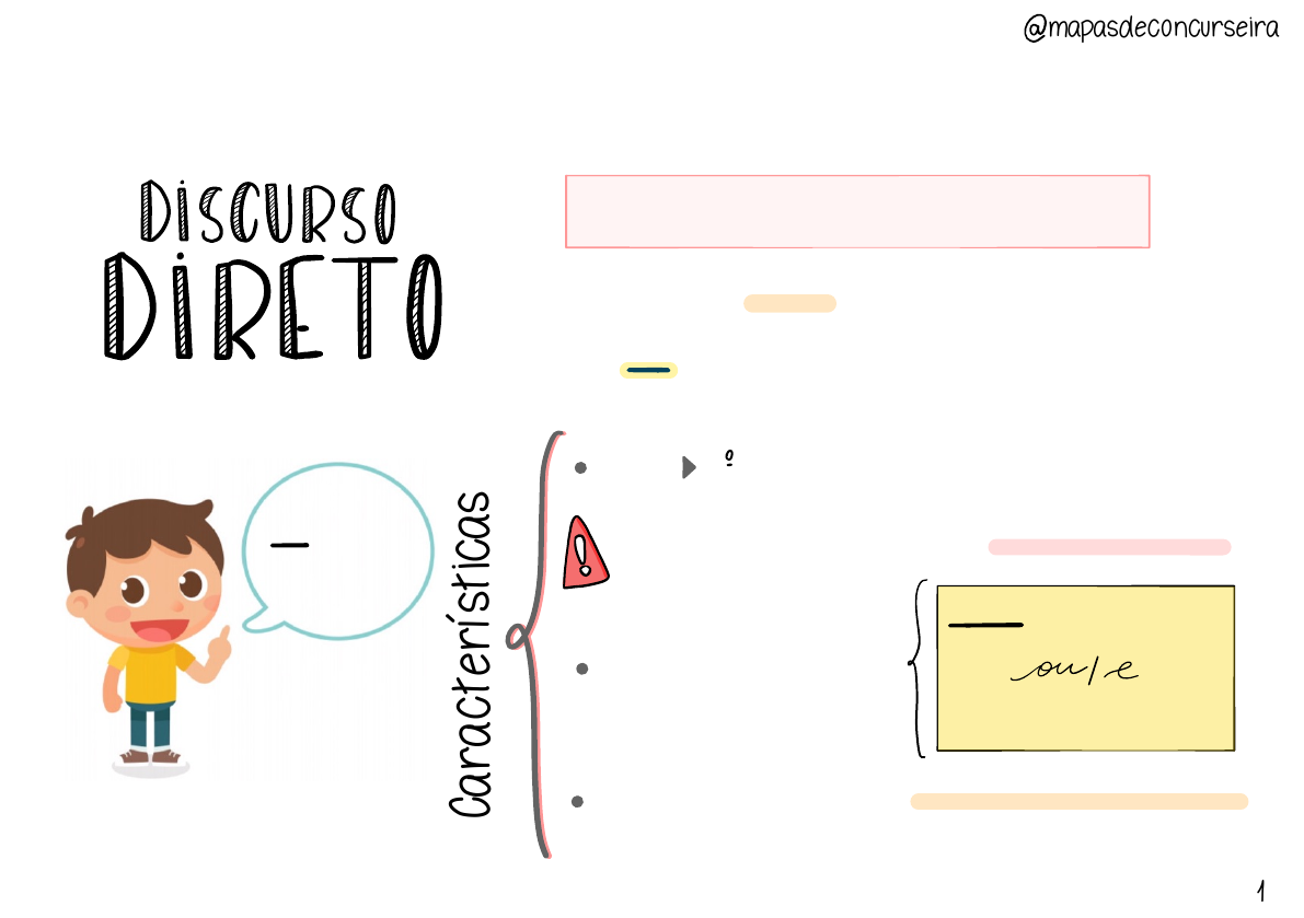 Tipologias textuais e Tipologias do Discurso - Português