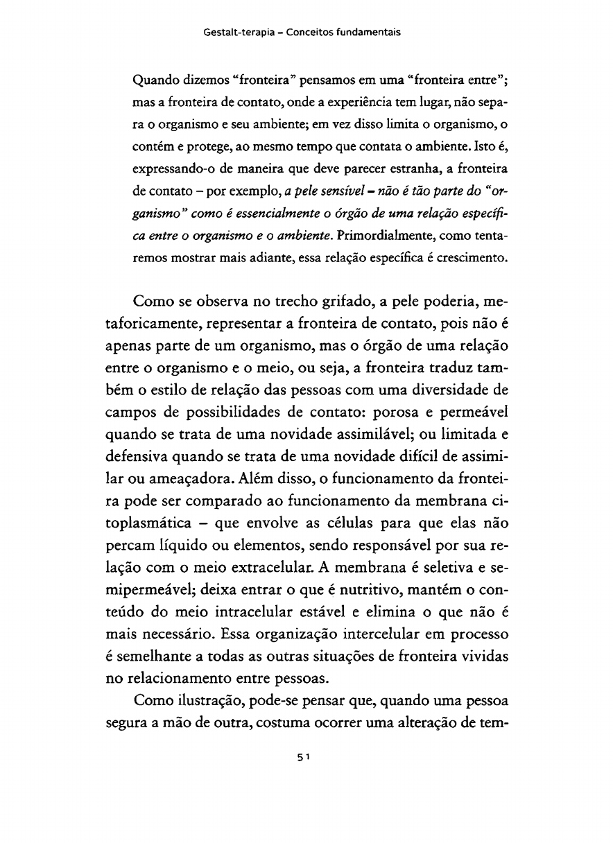 texto-11-fronteiras-de-contatopdf compress - Geografia