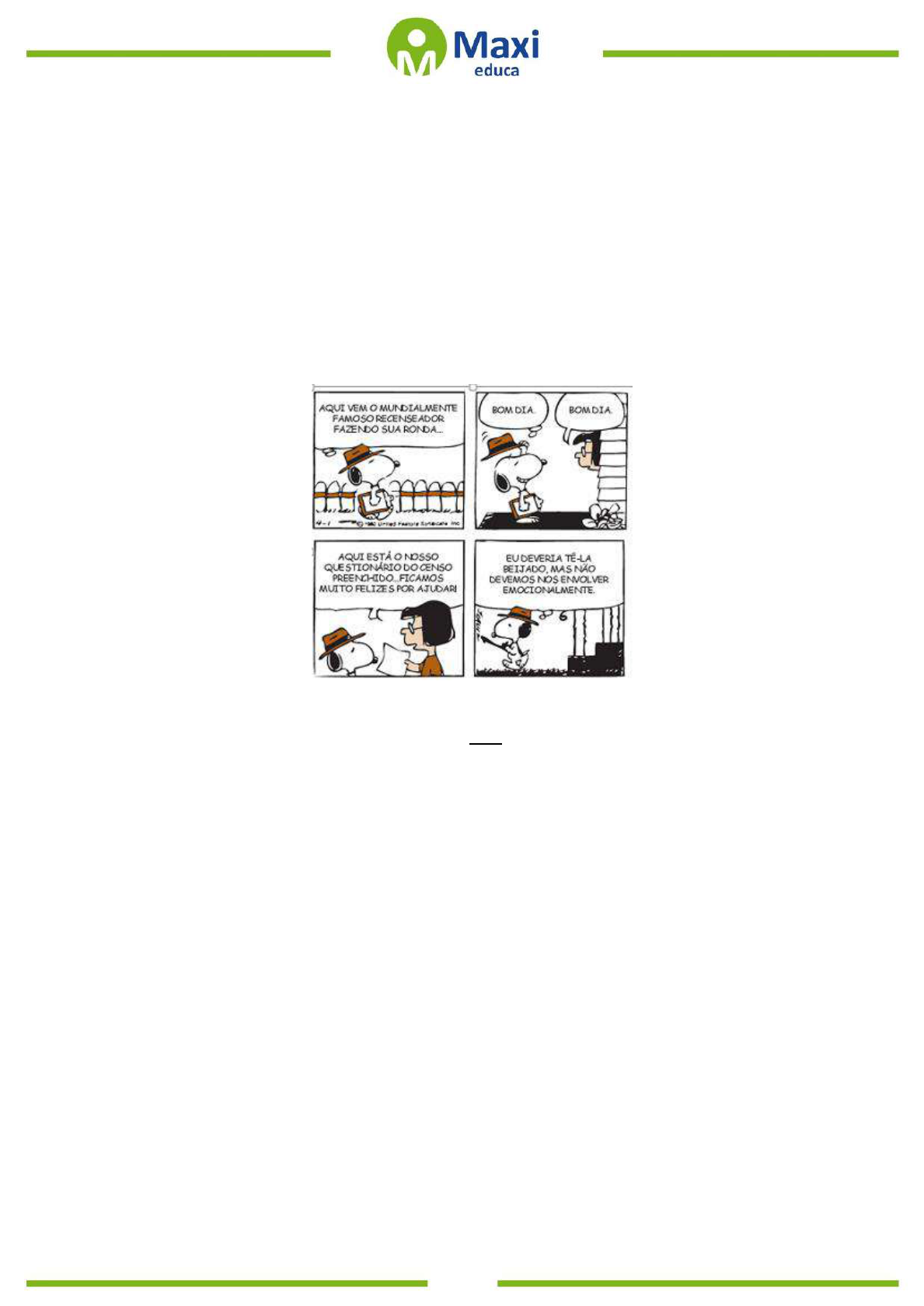 Alfabeto romeno Alfabeto romeno Livro do alfabeto Texto, Filhotes ...