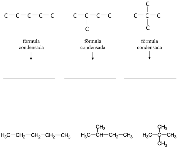 Estrutura De Isopentano BR122015005122B1 Compostos Moduladores