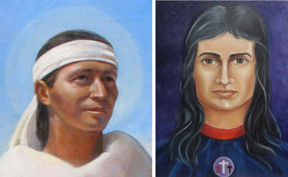 Bri Gar's Instagram, Twitter & Facebook on IDCrawl