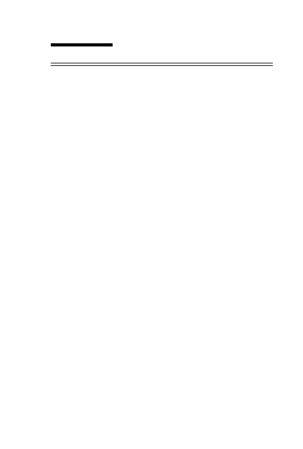 Steven Holmstrom Veterinary Dental Techniques for the Small Animal ...