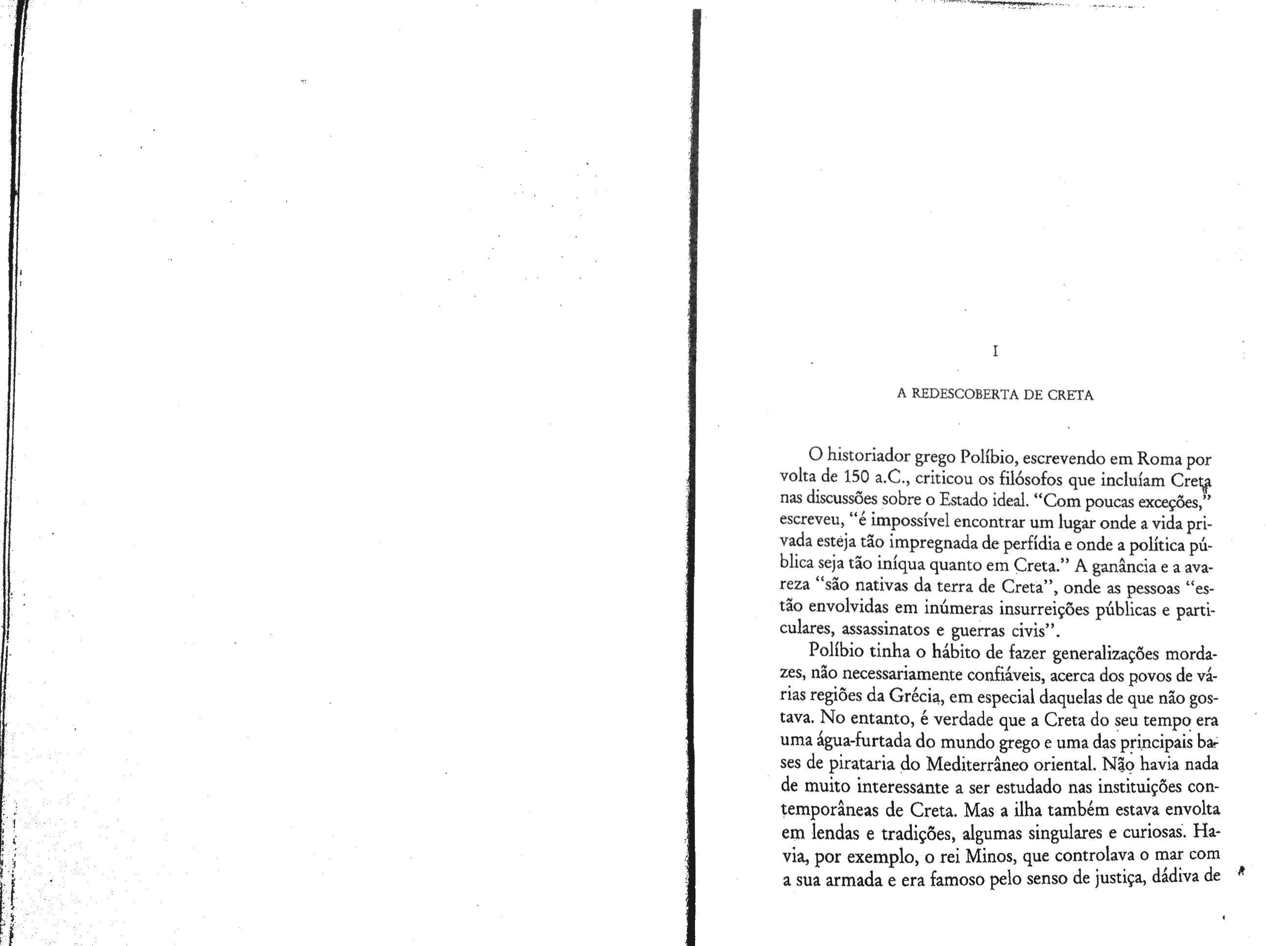 Aspectos da antiguidade M.I. Finley - Historia Antiga I