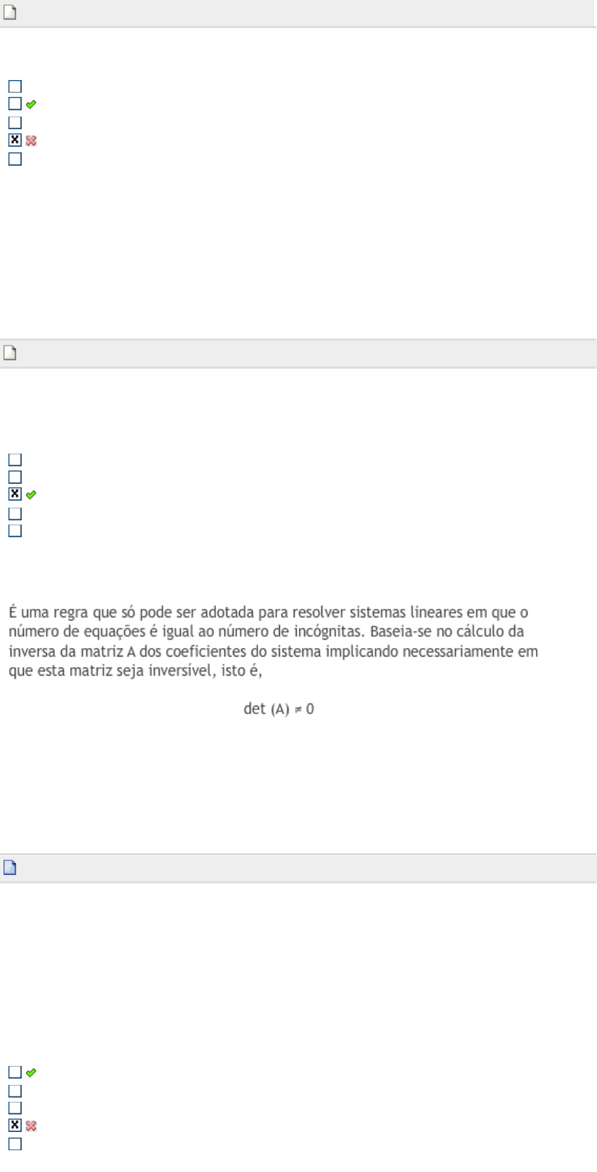 Logotipo Da Algebra 2
