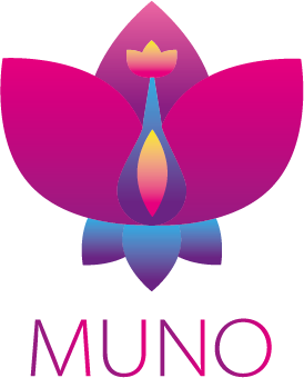 MUNO-logo - Direito Penal I